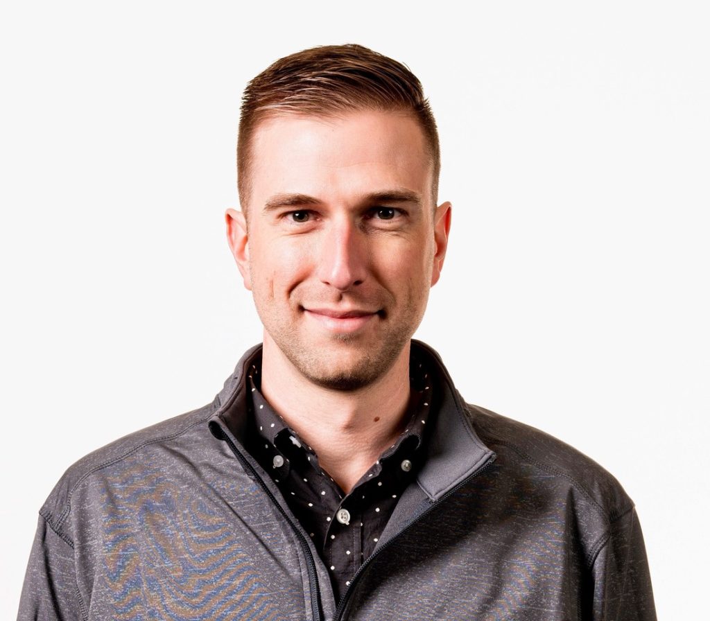 IIBEC New England Chapter: Changes in Code and their Impact on Roofing ...